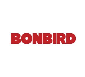 BONBIRD CHICKEN SHOP delivery service in UAE | Talabat