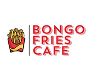 Bongo Fries Cafe delivery service in Oman | Talabat