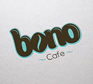 Bono Cafe delivery service in Oman | Talabat