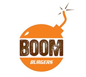 Boom Burger Restaurant delivery service in UAE | Talabat