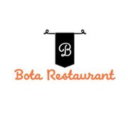 Bota Restaurant delivery service in UAE | Talabat
