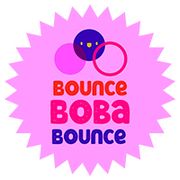 Bounce Boba Bounce menu for delivery in Dubai World Trade Center - DWTC ...