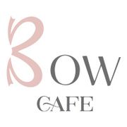 Bow Cafe delivery service in UAE | Talabat