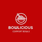Bowlicious menu for delivery in Ras Al Khor Indsutrial Area 2 | Talabat
