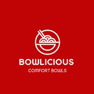 Bowlicious delivery service in UAE | Talabat