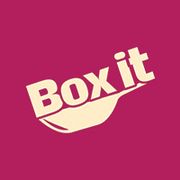 Box it menu for delivery in Al Rumaila | Talabat