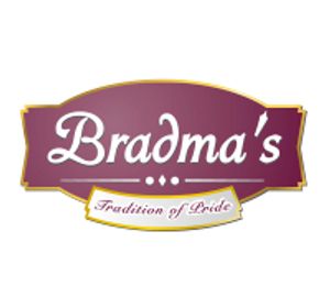 Bradma Qatar Spice and Nuts delivery service in Qatar | Talabat