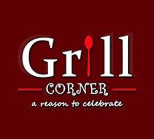 Grill Corner delivery service in UAE | Talabat