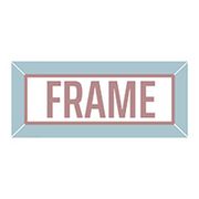 Frame Specialty Coffee menu for delivery in Al Zaeem Area | Talabat