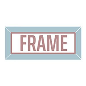 Frame Specialty Coffee delivery service in Qatar | Talabat
