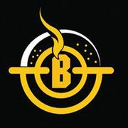 Bazooka menu for delivery in Jumeirah Islands | Talabat