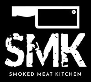 SMK - Smoked Meat Kitchen delivery service in UAE | Talabat