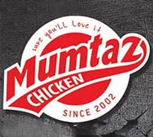 Mumtaz Chicken delivery service in UAE | Talabat