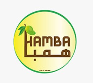 HAMBA delivery service in UAE | Talabat