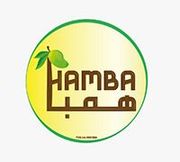 Hamba menu for delivery in Industrial Area 2 | Talabat