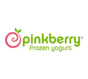 Pinkberry delivery service in UAE | Talabat