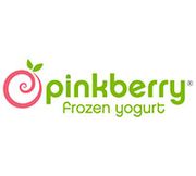 Pinkberry delivery service in UAE | Talabat