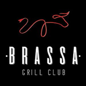 Brassa Grill Club delivery service in UAE | Talabat