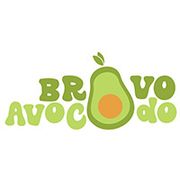 Bravo Avocado - Avocado Toast & Wraps delivery service in UAE | Talabat