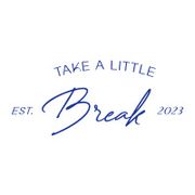 Break by Mara menu for delivery in Industrial Area 18 | Talabat