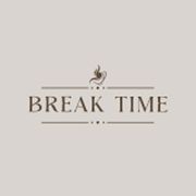 Break time menu for delivery in Ras El Ain | Talabat