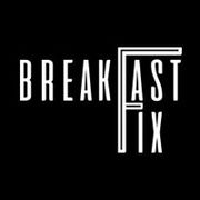 Breakfast Fix - Best Pancakes In Town! delivery service in UAE | Talabat