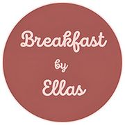 Breakfast By Ellas Eatery delivery service in UAE | Talabat