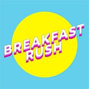 Breakfast Rush menu for delivery in Business Bay | Talabat