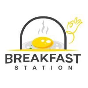 Breakfast Station By Snap delivery service in UAE | Talabat