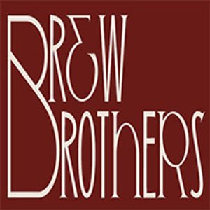 BREW BROTHERS CAFE delivery service in UAE | Talabat