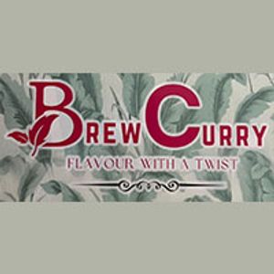BrewCurry - A Fine Dine Indian Restaurant delivery service in UAE | Talabat