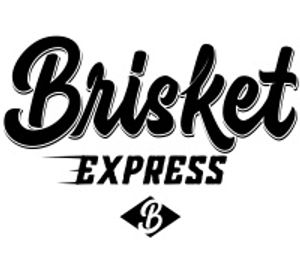 Brisket Express Restaurant delivery service in Qatar | Talabat