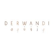 Derwandi menu for delivery in Downtown Burj Khalifa | Talabat