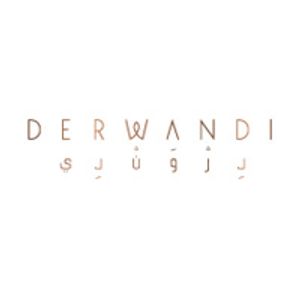 Derwandi delivery service in UAE | Talabat