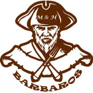 Barbaros restaurant delivery service in UAE | Talabat