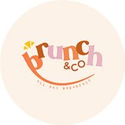 Brunch & Co menu for delivery in Al Manara | Talabat