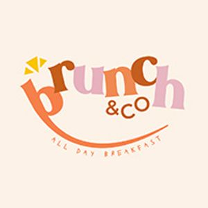 Brunch And Co delivery service in UAE | Talabat
