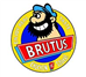 Brutus Fried Chicken delivery service in Jordan | Talabat