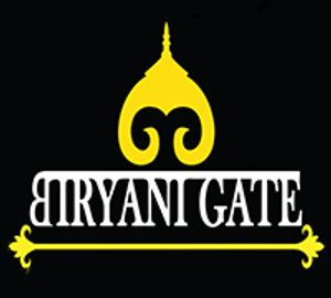 Biryani Gate delivery service in Kuwait | Talabat