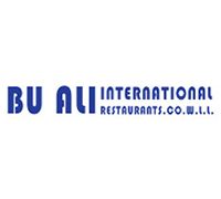 Bu Ali delivery in Bahrain | Bu Ali menu | Talabat