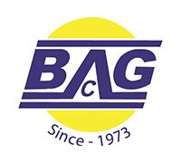 Bu Ali International Restaurant delivery in Kuwait | Bu Ali ...