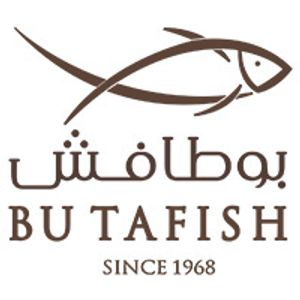 Bu Tafish Seafood & Grills Restaurant delivery service in UAE | Talabat