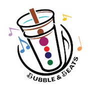 Bubble & Beats menu for delivery in Najma | Talabat