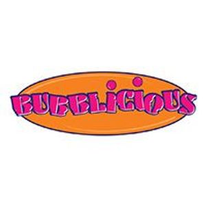 توصيل بابليشيوس سريع في الامارات | طلبات