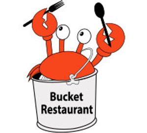 Bucket Restaurant delivery service in UAE | Talabat