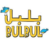 Restaurants, groceries offers and discounts near me in Qatar | Talabat