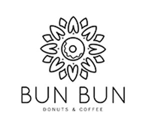 Bun Bun delivery service in Jordan | Talabat