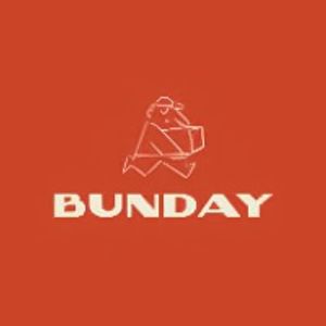 BUNDAY - Breakfast Buns & Toasties delivery service in UAE | Talabat