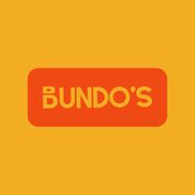 Bundo's menu for delivery in New Maadi - Arab El Maadi | Talabat