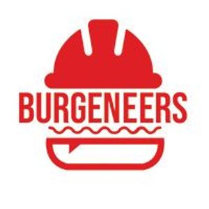 BURGENEERS delivery service in UAE | Talabat
